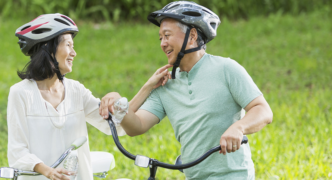 Transition To Retirement Calculator – TTR Explained » Industry Super