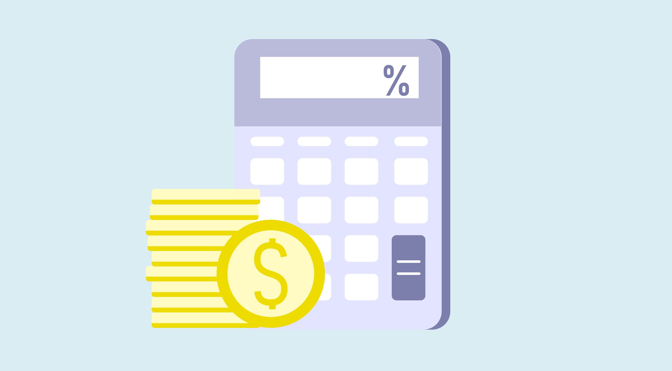 Pay Calculator Australia - Take Home Net Pay » Industry Super