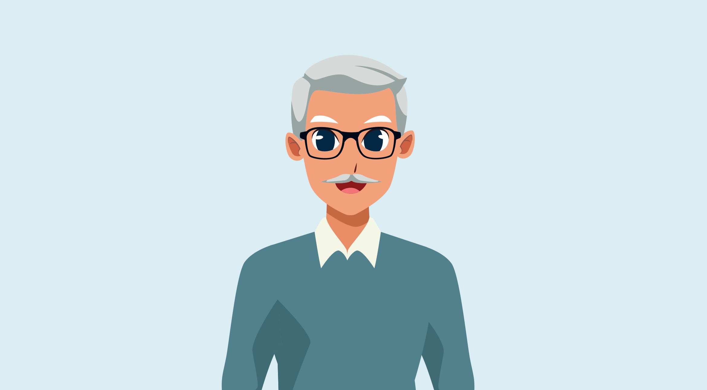 Deeming Rate Calculator - Centrelink Income Test » Industry Super